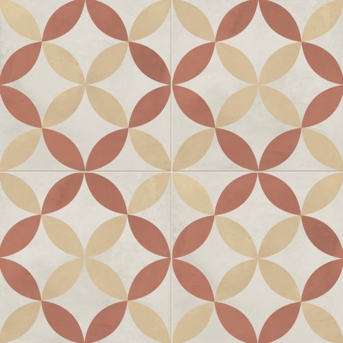 Antibes – SW Tile Studio