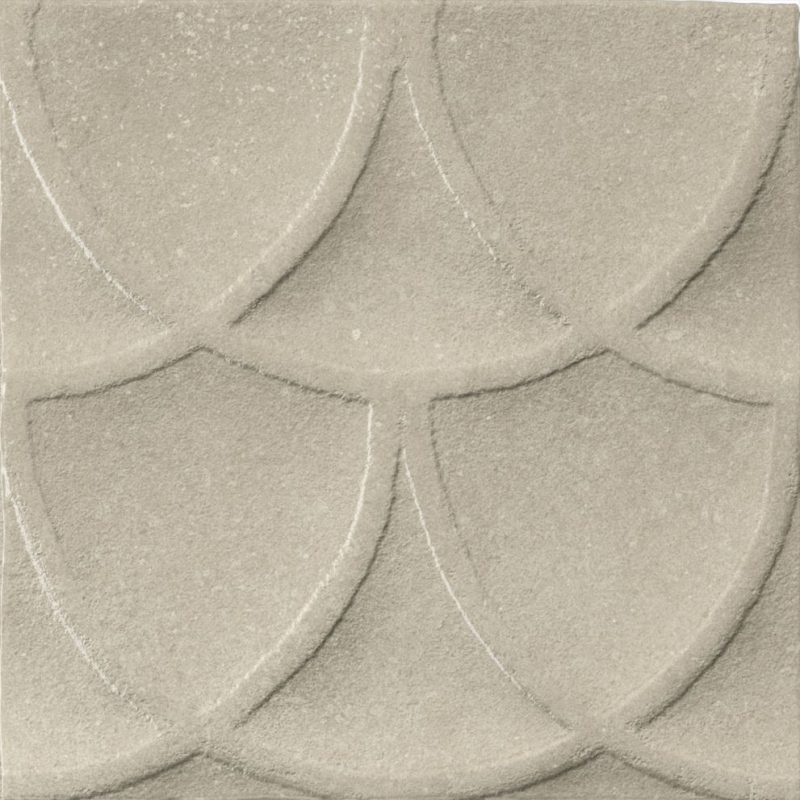 Bassano – SW Tile Studio