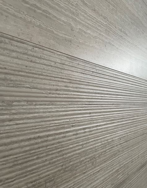 Macao – SW Tile Studio