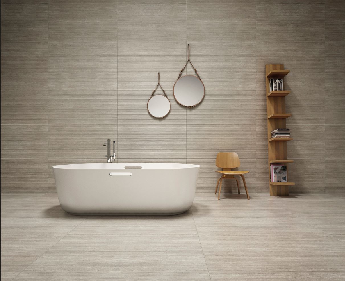 Macao – SW Tile Studio