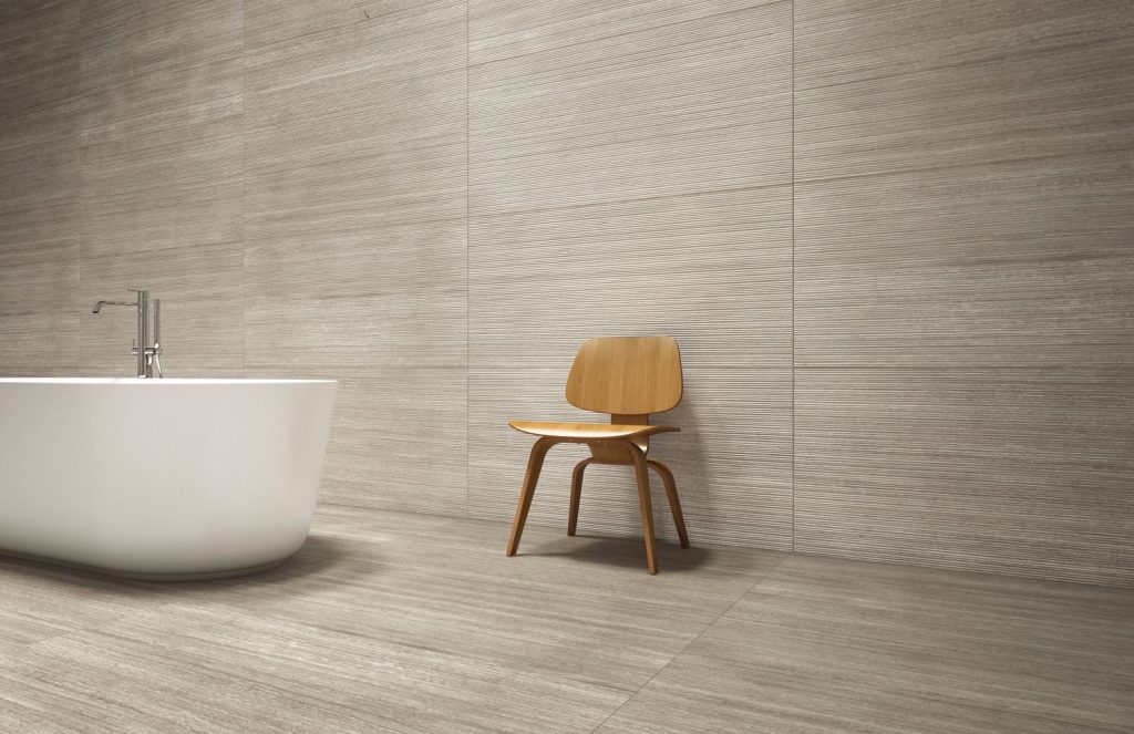 Macao – SW Tile Studio