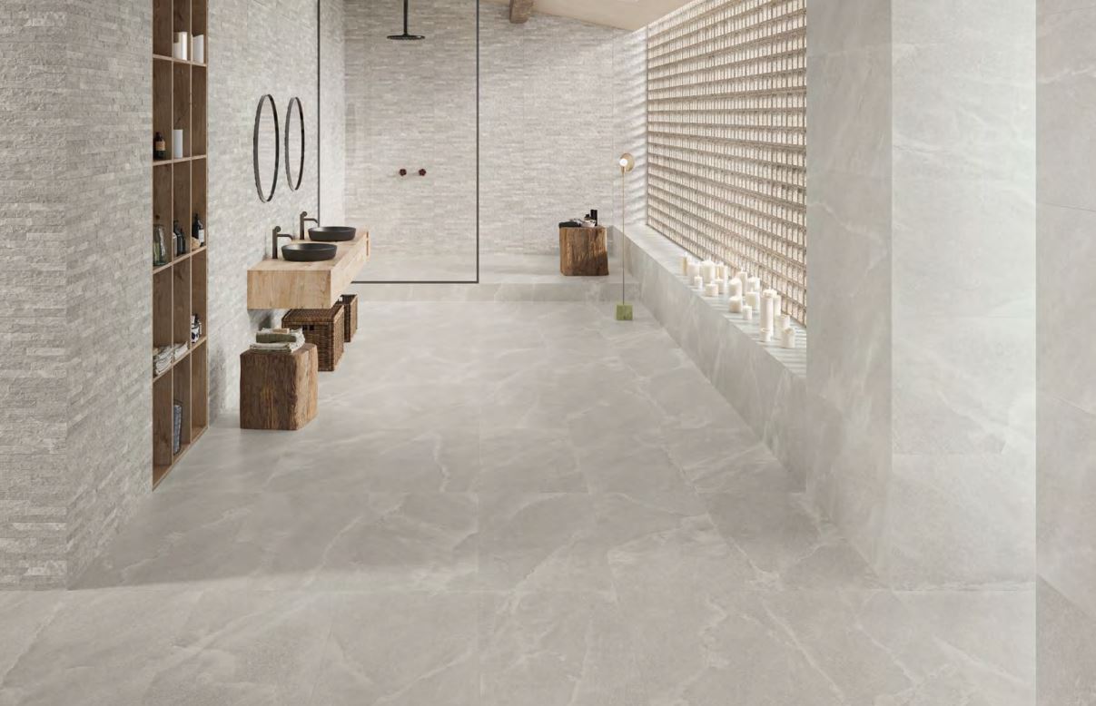 Utah – SW Tile Studio