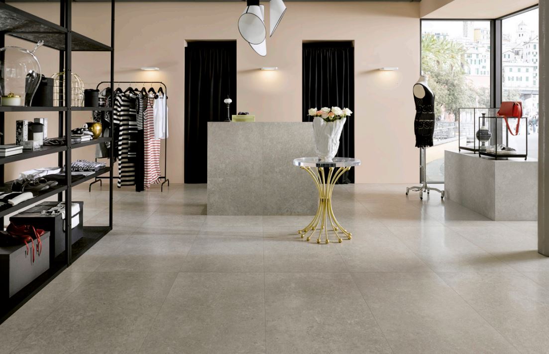 Milan – SW Tile Studio