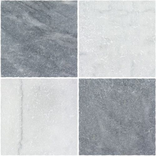 Versailles – SW Tile Studio