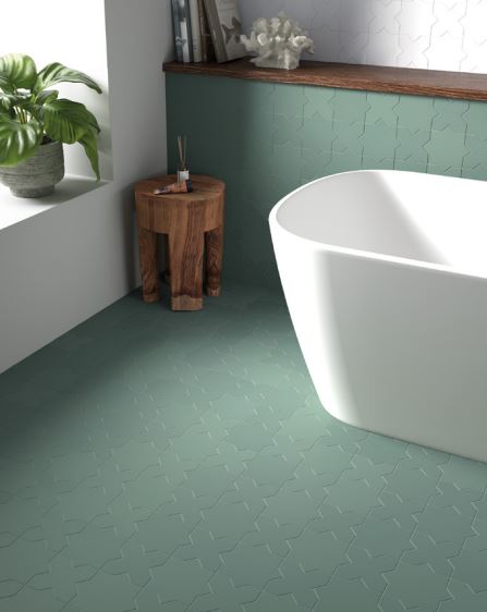 Braga – SW Tile Studio